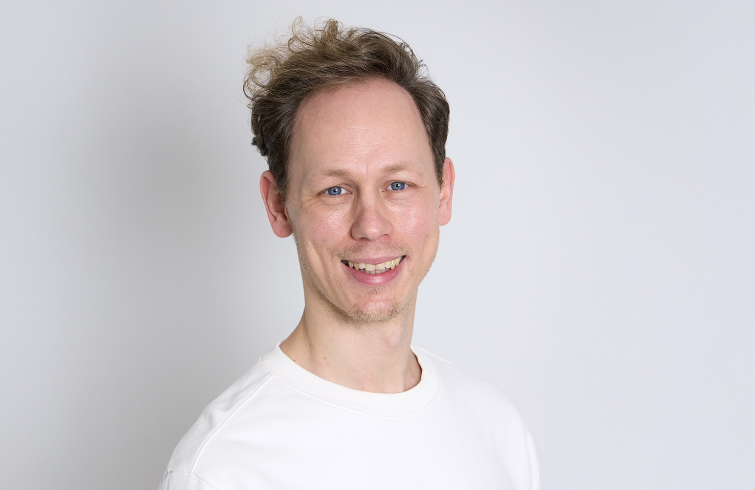 Praxis - Orthopädie Dr. med. Manuel Schenke