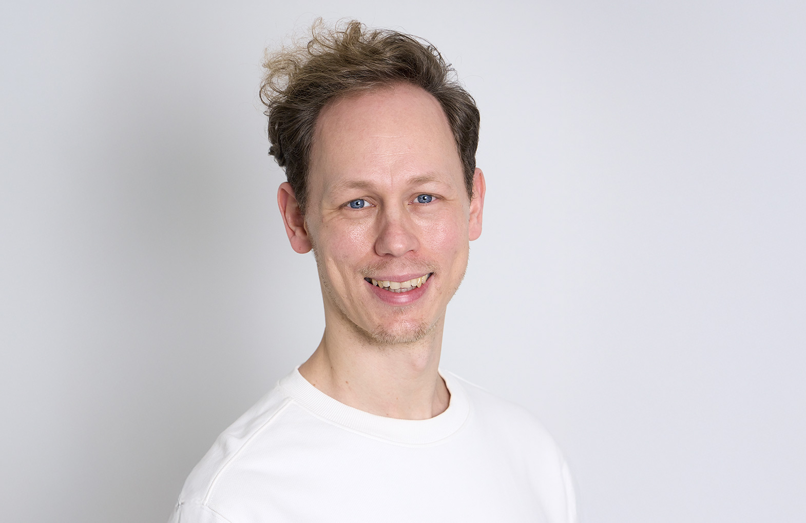 Praxis - Orthopädie Dr. med. Manuel Schenke